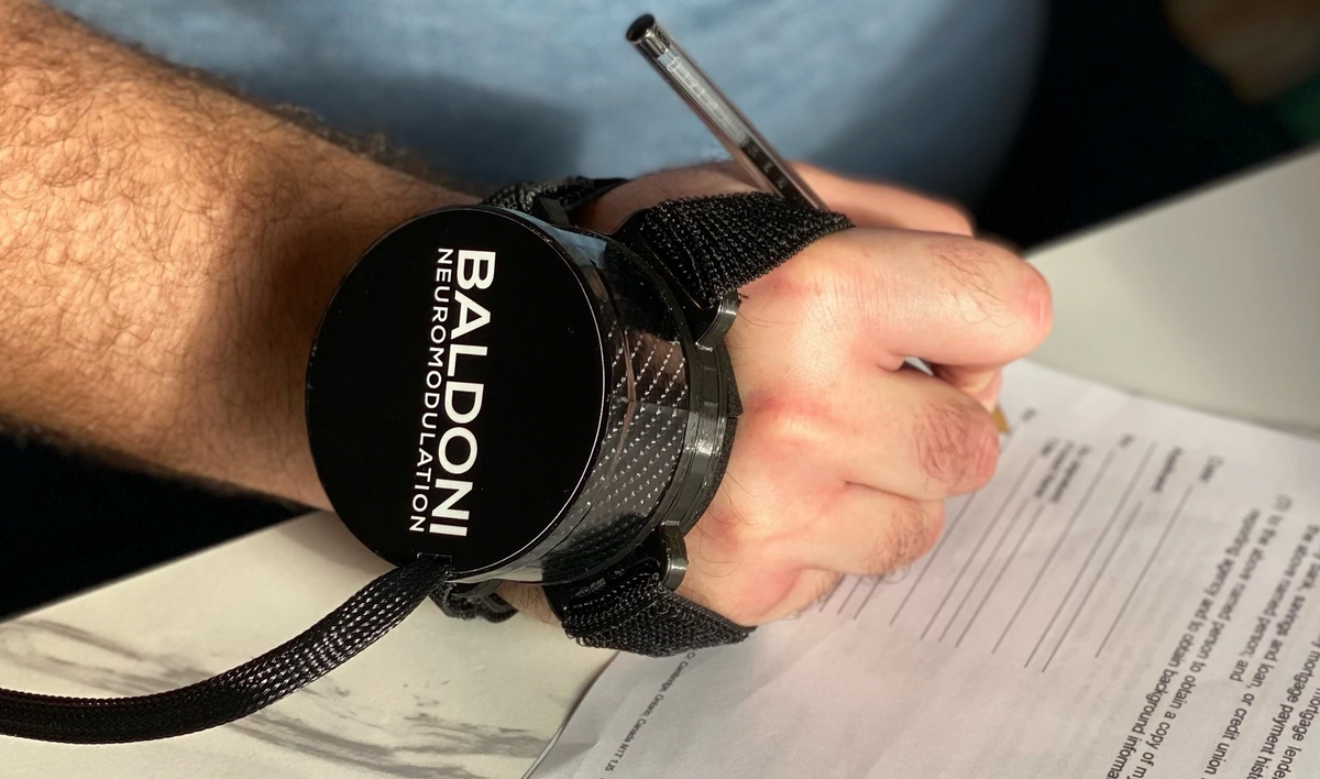 tremor_device_final_1200x1200.png?v=1645630940