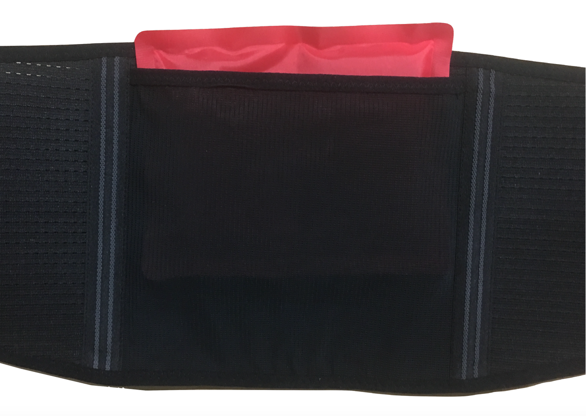 lumbar_belt_with_hp_copy_3_1200x1200.png?v=1579032993